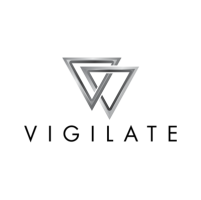 Vigilate – Vigilate